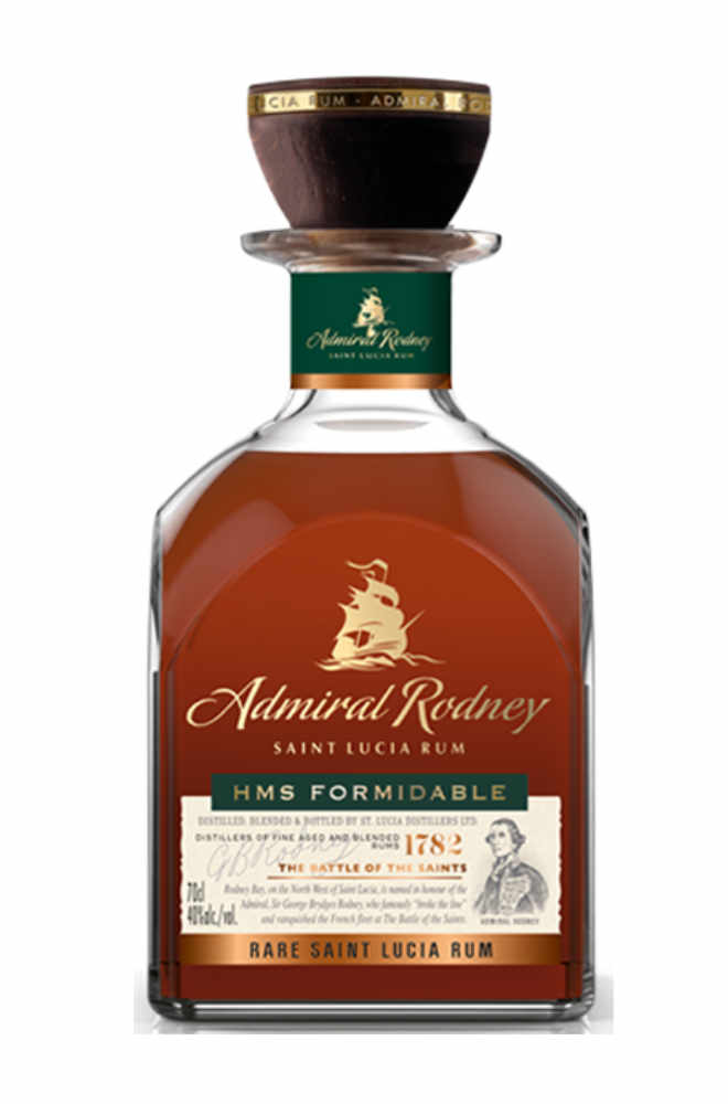 Ρούμι - Αγορά Online | The Distiller